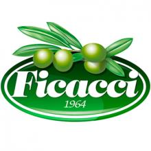 Ficacci Olive Company | Deli Market News
