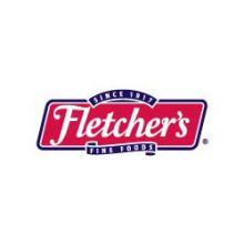 Fletcher's Fine Foods | Deli Market News