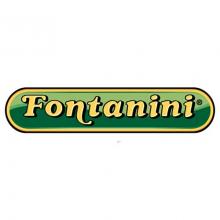 Fontanini Italian Meats and Sausages | Deli Market News