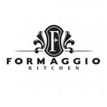Formaggio Kitchen | Deli Market News