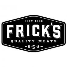 Frick's Quality Meats | Deli Market News