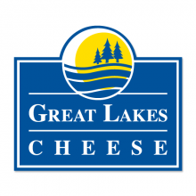 Great Lakes Cheese | Deli Market News
