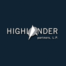 Highlander Partners | Deli Market News