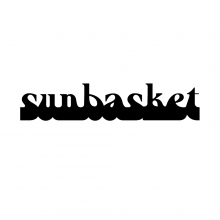 Intelligent Foods | Deli Market News