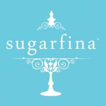 Sugarfina | Deli Market News