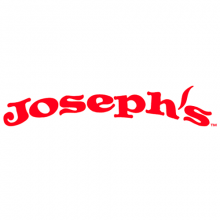 Joseph’s Bakery | Deli Market News