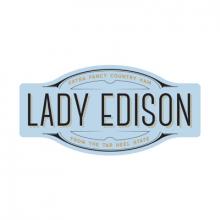 Lady Edison Pork | Deli Market News