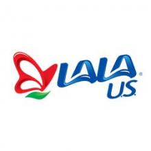 Lala U.S. | Deli Market News