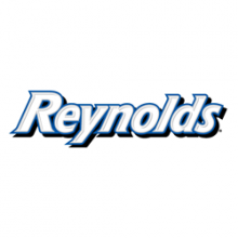 Reynolds® | Deli Market News