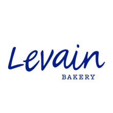 Levain Bakery | Deli Market News