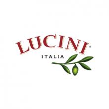 Lucini Italia | Deli Market News