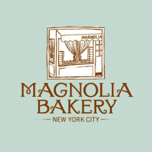 Magnolia Bakery | Deli Market News
