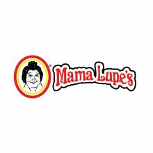 Mama Lupe's | Deli Market News