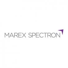 Marex Spectron | Deli Market News