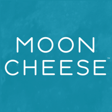 Moon Cheese | Deli Market News