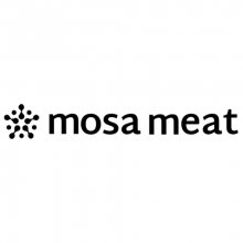 Mosa Meat | Deli Market News