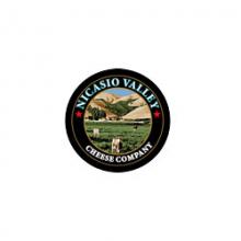 Nicasio Valley Cheese Co | Deli Market News