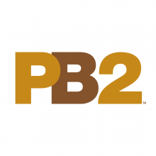 PB2 Foods | Deli Market News