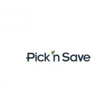 Pick 'n Save | Deli Market News