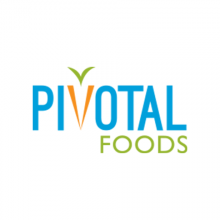 Pivotal Foods | Deli Market News