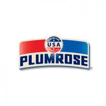 Plumrose USA | Deli Market News