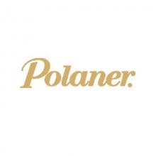 Polaner | Deli Market News