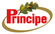 Principe Foods | Deli Market News