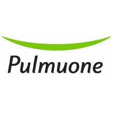 Pulmuone | Deli Market News