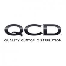 Quality Custom Distribution | Deli Market News
