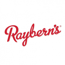 Raybern's | Deli Market News