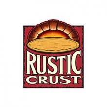 Rustic Crust | Deli Market News
