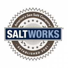 SaltWorks® | Deli Market News