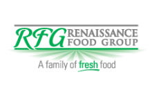 Renaissance Food Group | Deli Market News