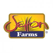 Setton Farms | Deli Market News