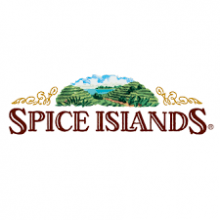 Spice Islands | Deli Market News