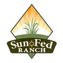 SunFed Ranch | Deli Market News