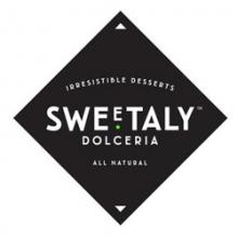 Sweetaly Dolceria | Deli Market News