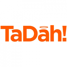 TaDah Foods | Deli Market News
