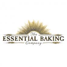 The Essential Baking Company | Deli Market News