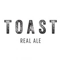 Toast Ale | Deli Market News
