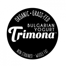 Trimona | Deli Market News