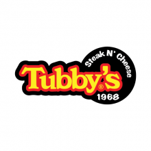 Tubby’s Sub Shops | Deli Market News