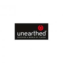 unearthed | Deli Market News