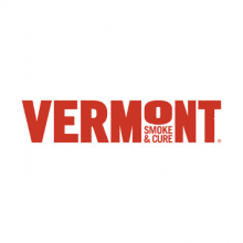 Vermont Smoke and Cure | Deli Market News