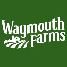 Waymouth Farms | Deli Market News
