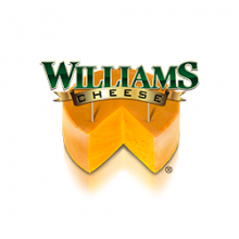 Williams Cheese | Deli Market News