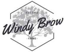Windy Brow Farms | Deli Market News
