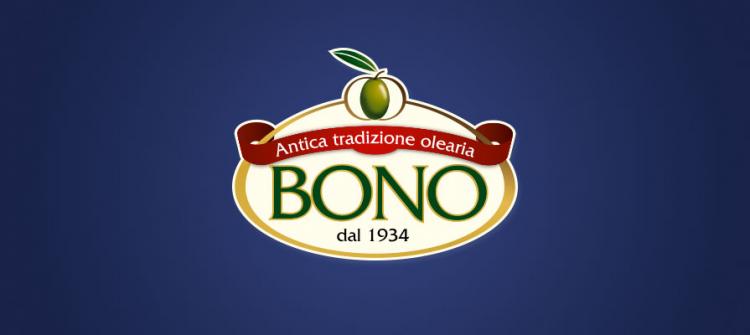 Bono Extra Virgin Olive Oils Now Available in All Wegmans Stores | Deli ...