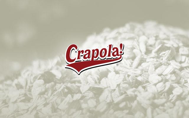 Crapola Anticipates Healthy Movement Into Next Decade | Deli Market News