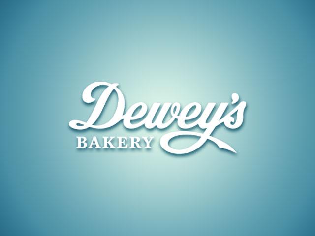 Dewey’s Bakery Expands Product Portfolio—Introducing New, Southern ...